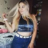 Ashley_rey_ Cam Model: Live Nude & Adult Sex Chat | Booble