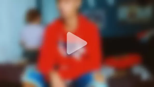 Sex Toxic Cam Model Live Nude And Adult Sex Chat Booble